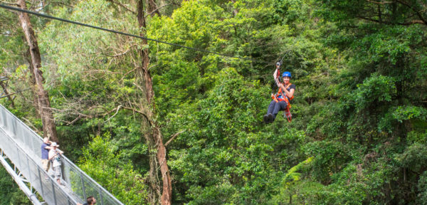 Jamberoo - Destination Kiama