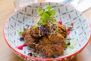 Miss Arda - Destination Kiama