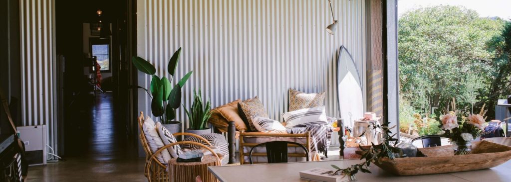 Holiday Homes - Destination Kiama