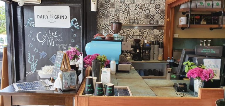 Silica Restaurant and Bar - Destination Kiama