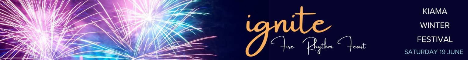 Visit Kiama - Official Website for Destination Kiama