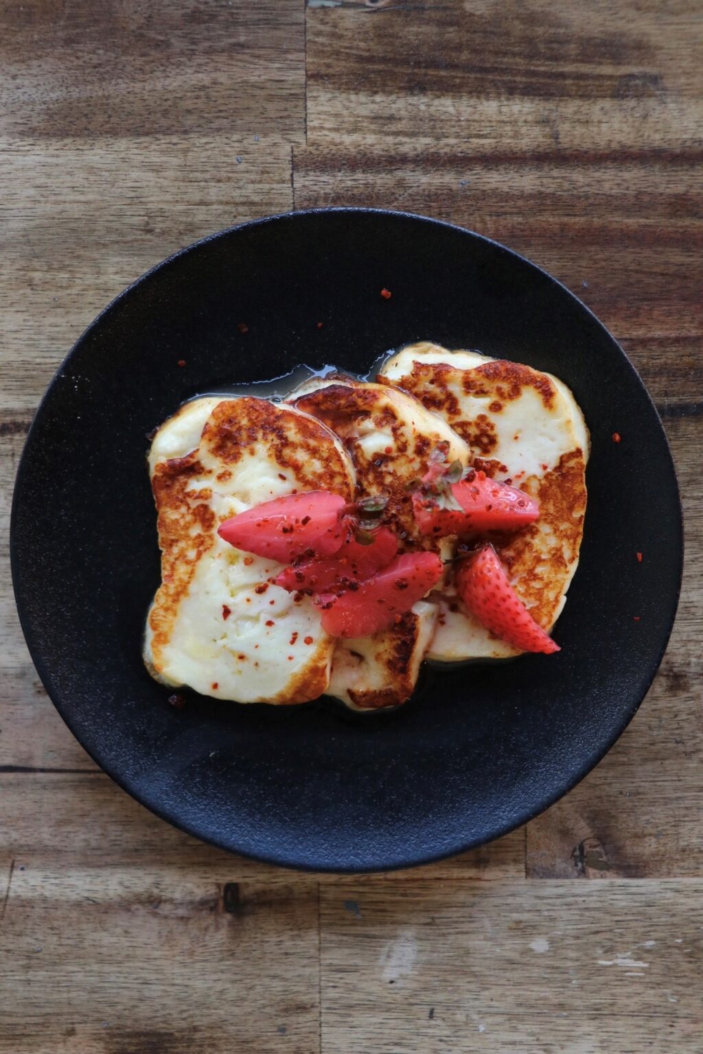 Miss Arda - Destination Kiama