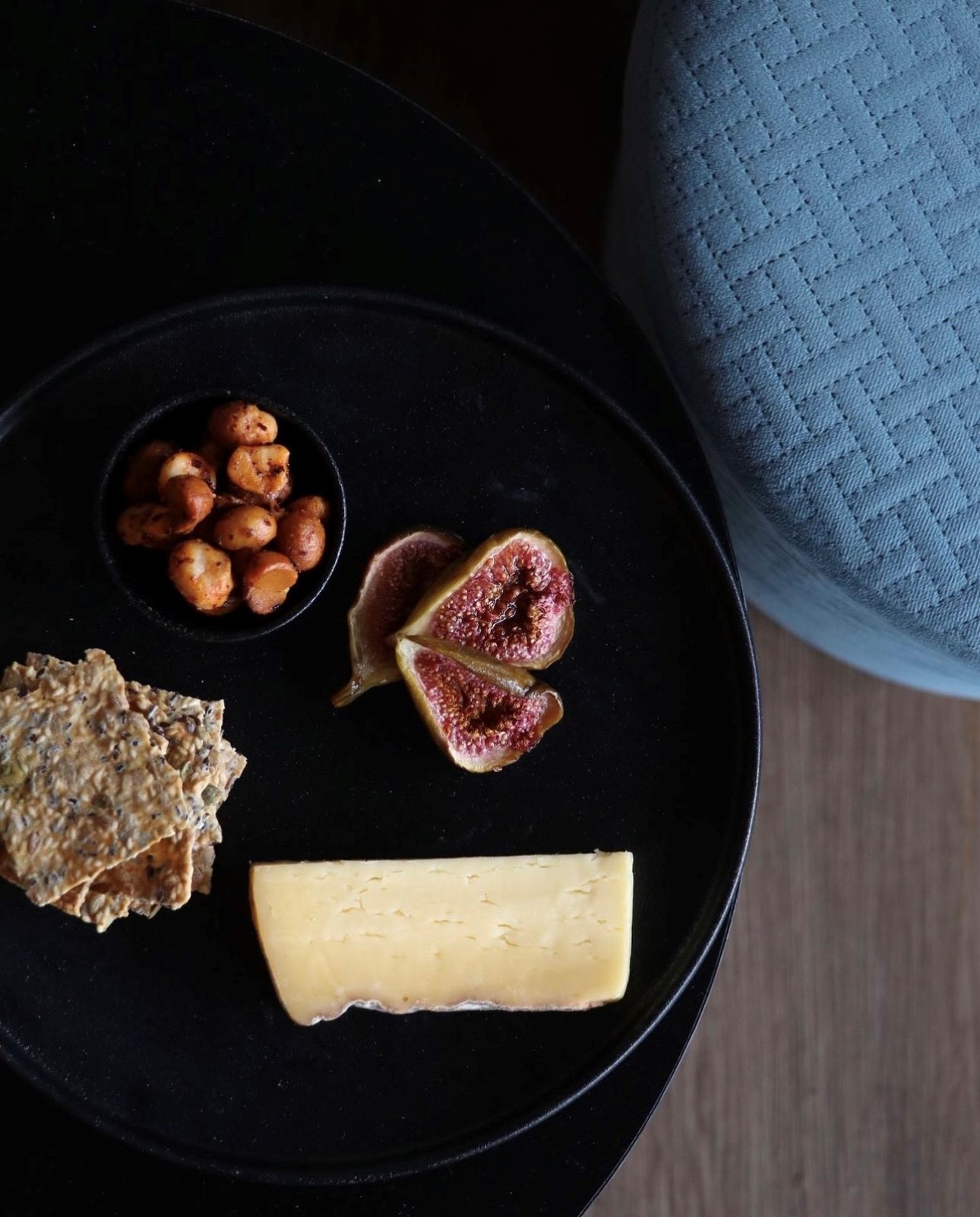 Miss Arda - Destination Kiama