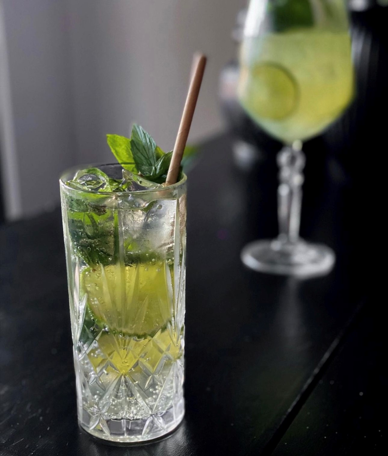 Miss Arda - Destination Kiama