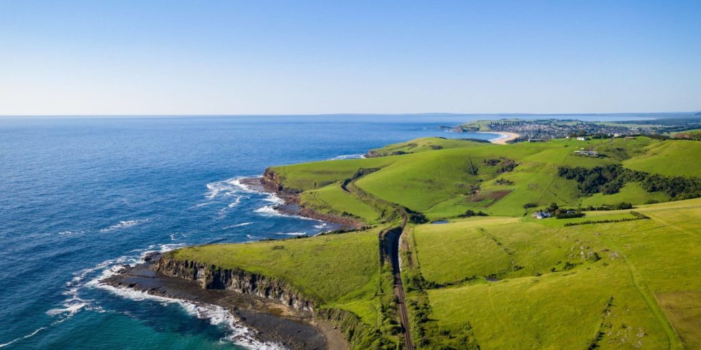 Visit Kiama - Official Website for Destination Kiama