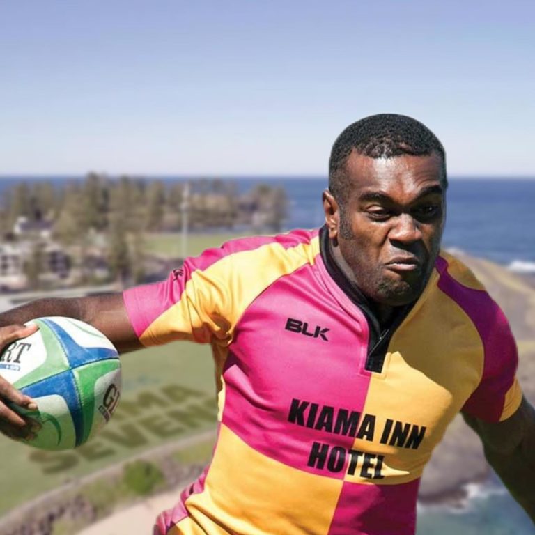 What's On - Destination Kiama