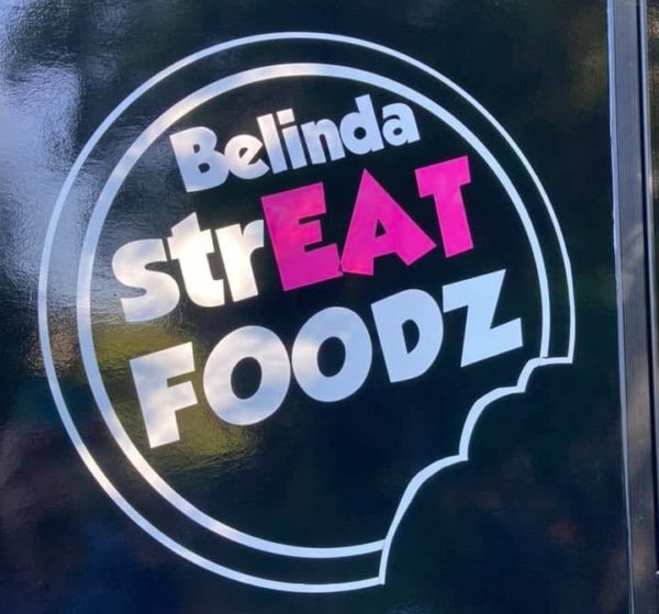 Miss Arda - Destination Kiama