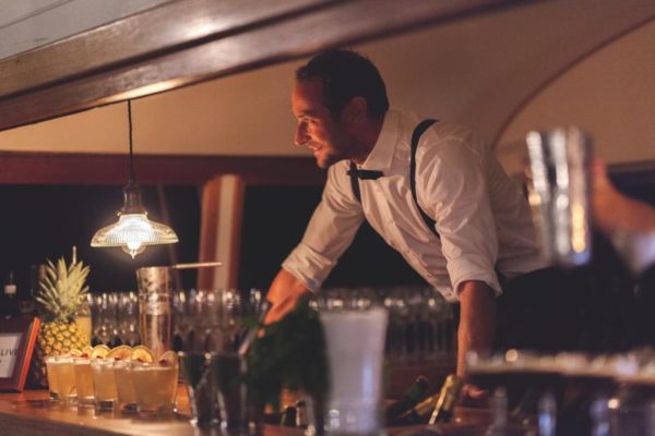 Miss Arda - Destination Kiama