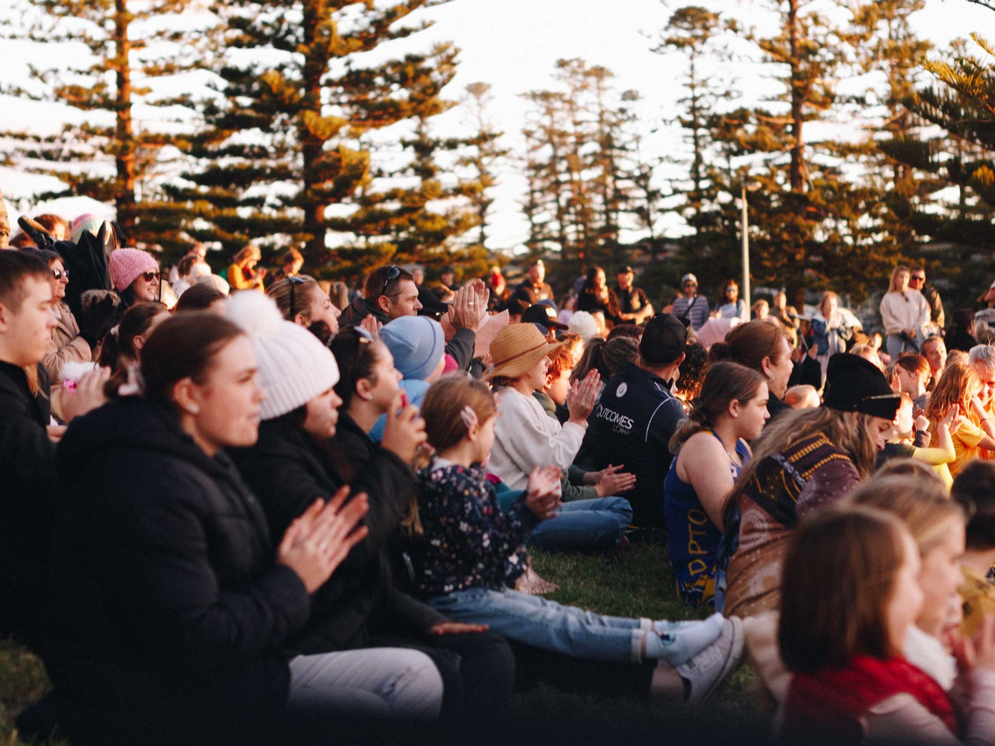 Destination Kiama Partnership - Destination Kiama