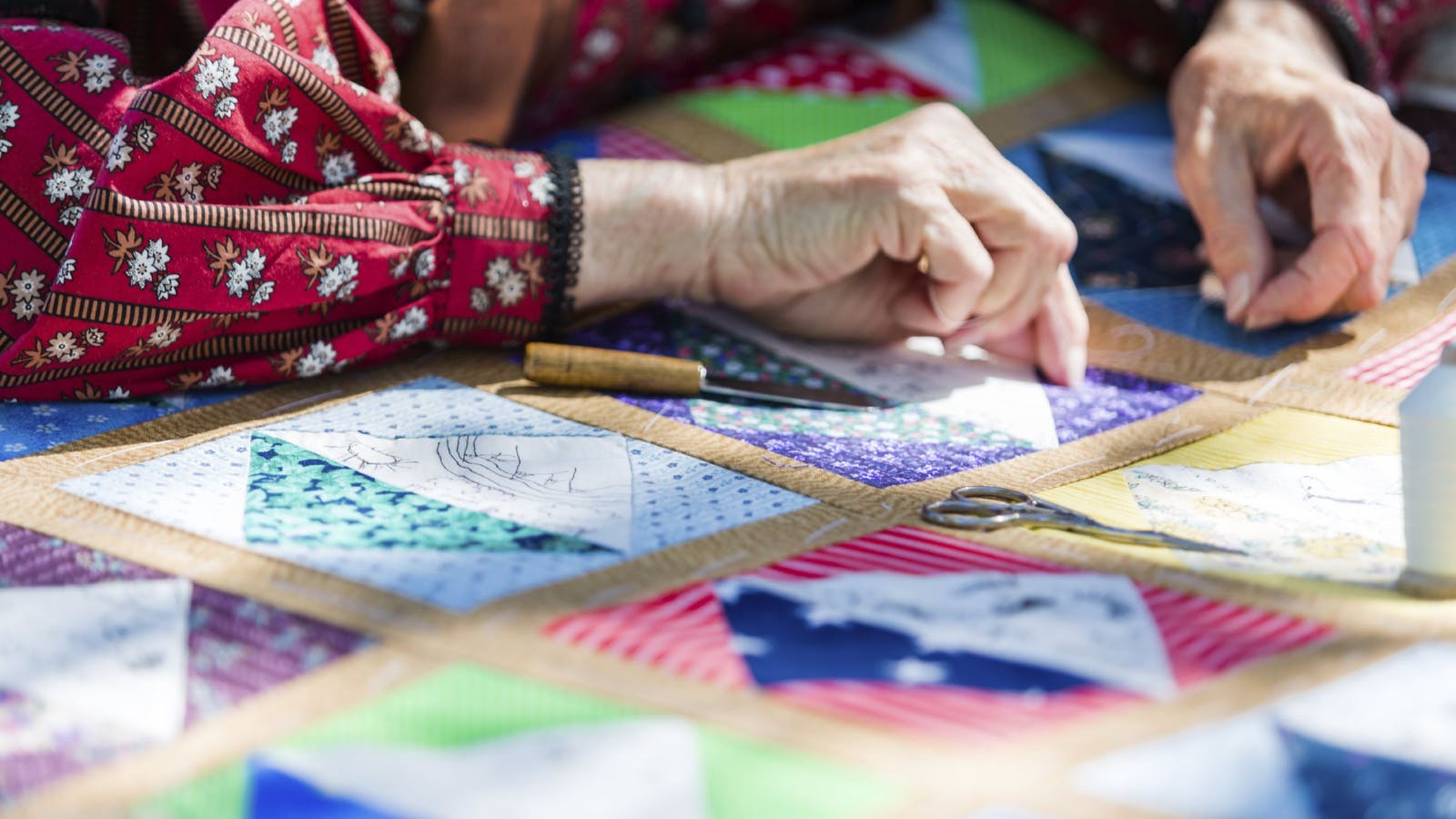 Events Calendar - Destination Kiama