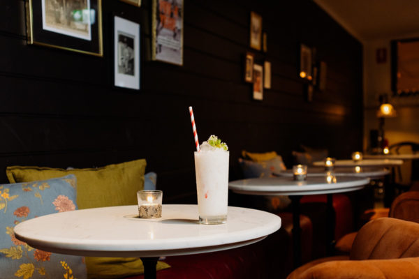 6 Boutique Bars to try in Kiama - Destination Kiama