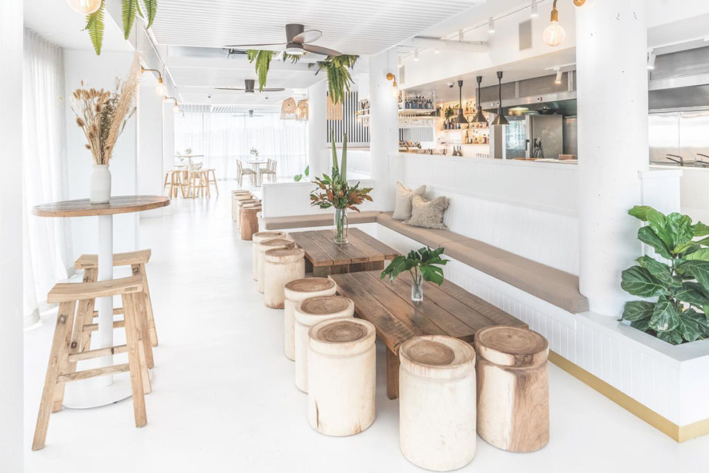 6 Boutique Bars to try in Kiama - Destination Kiama