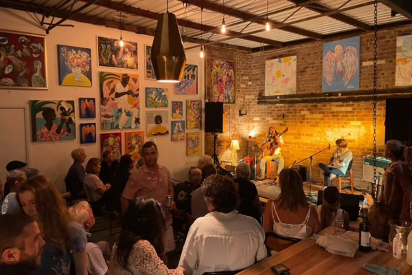 6 Boutique Bars to try in Kiama - Destination Kiama