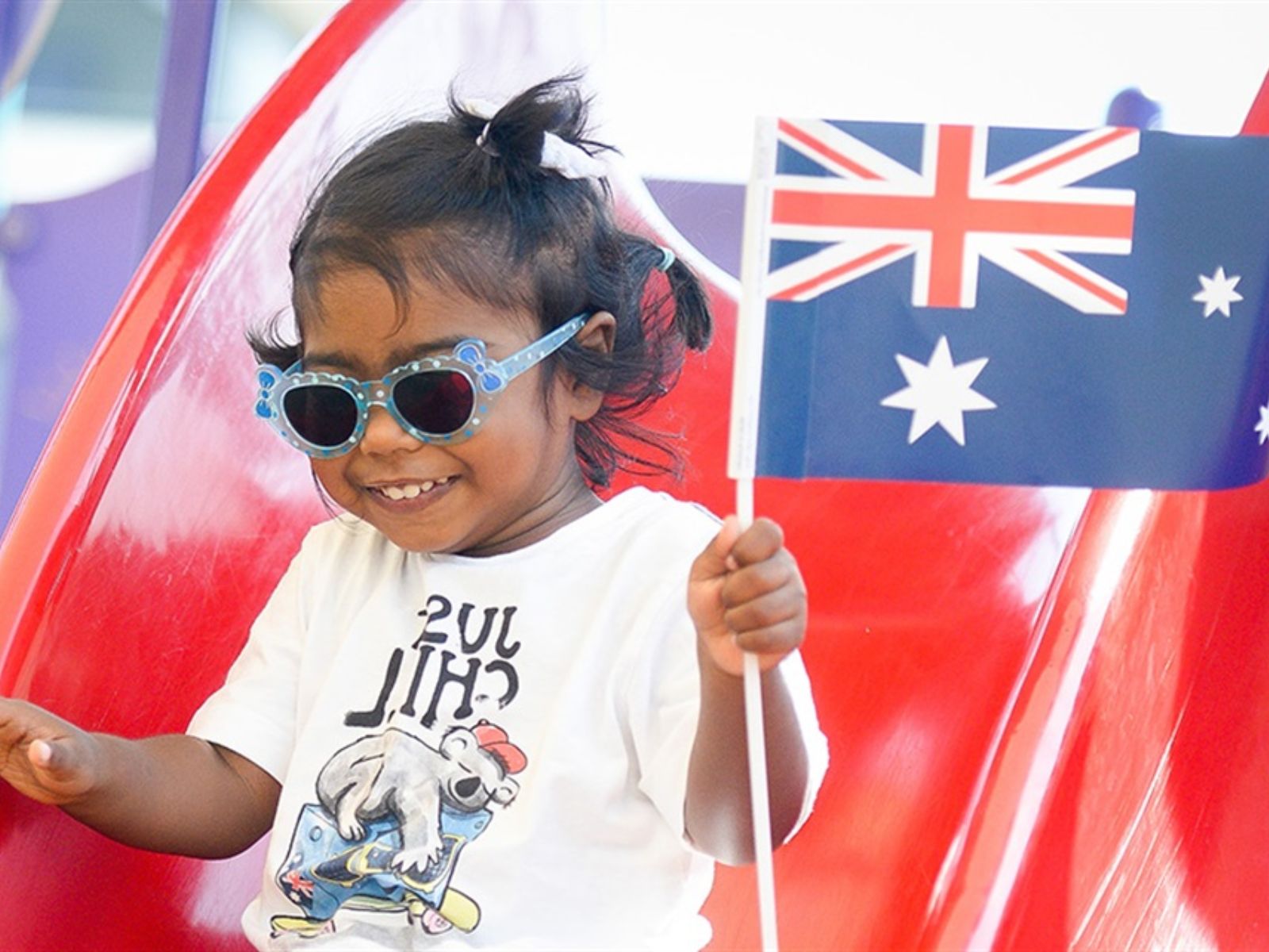 Events Calendar - Destination Kiama