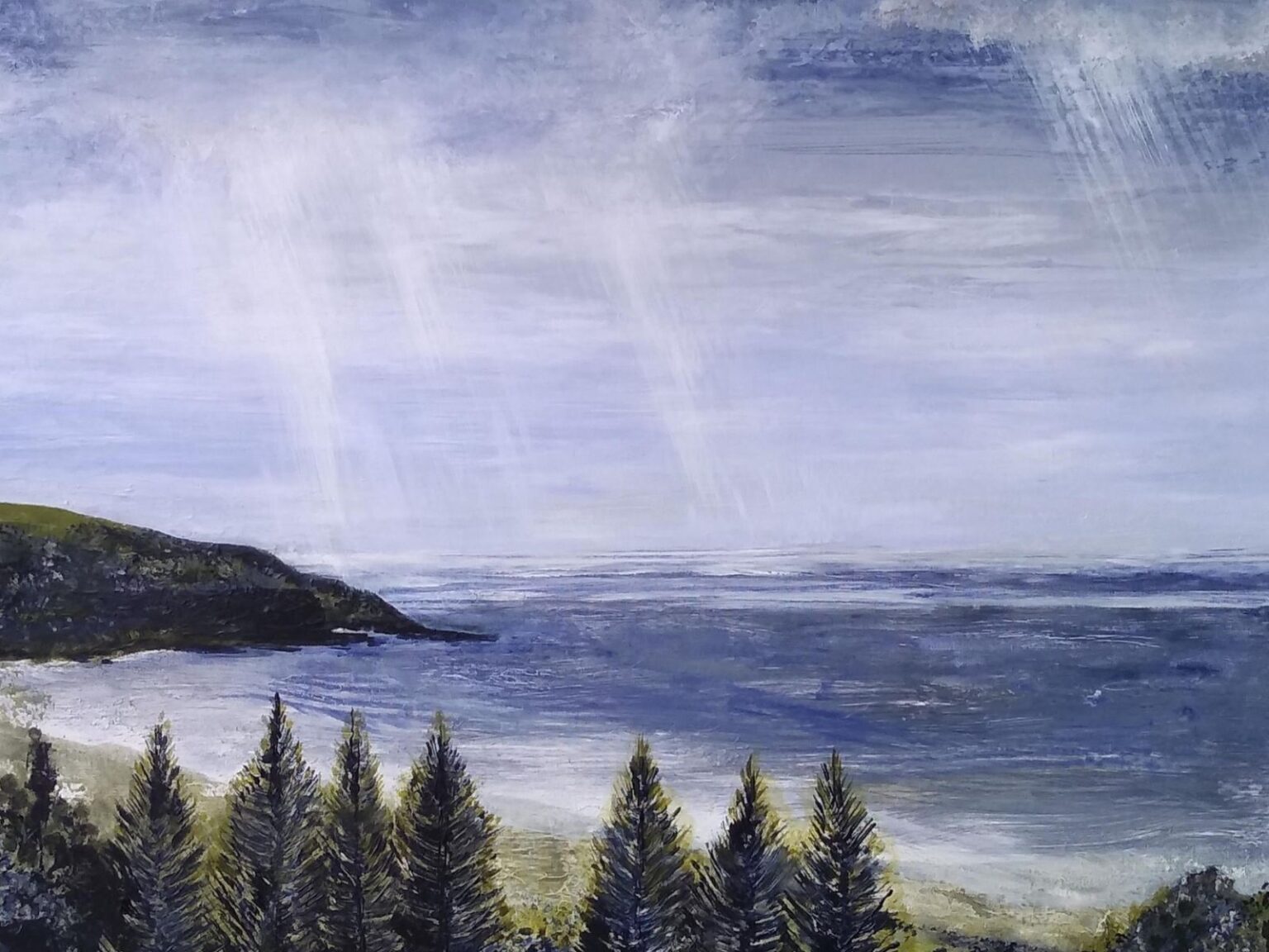 Events Calendar - Destination Kiama