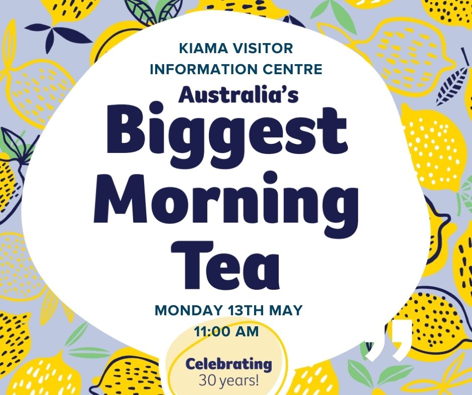 Eat & Drink - Destination Kiama