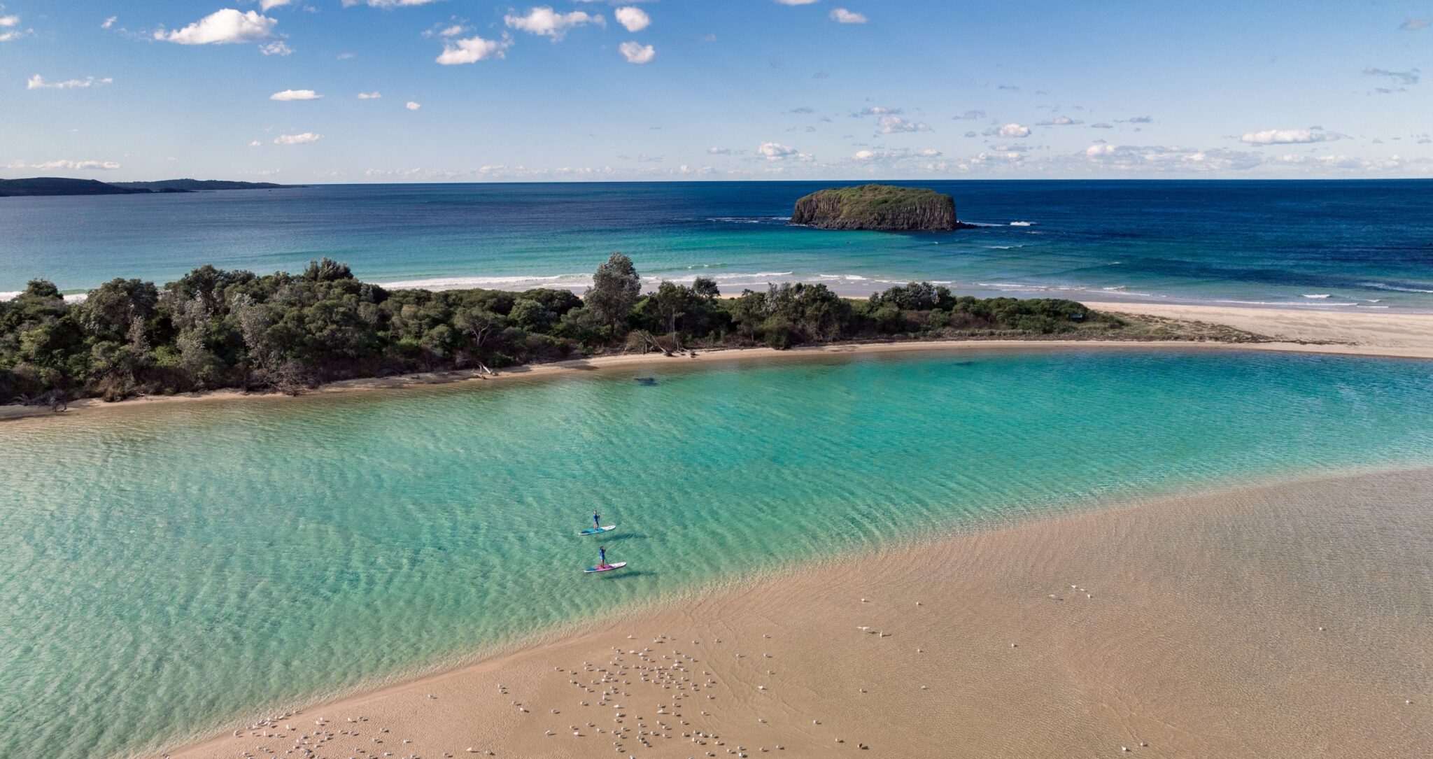 Visit Kiama - Official Website for Destination Kiama