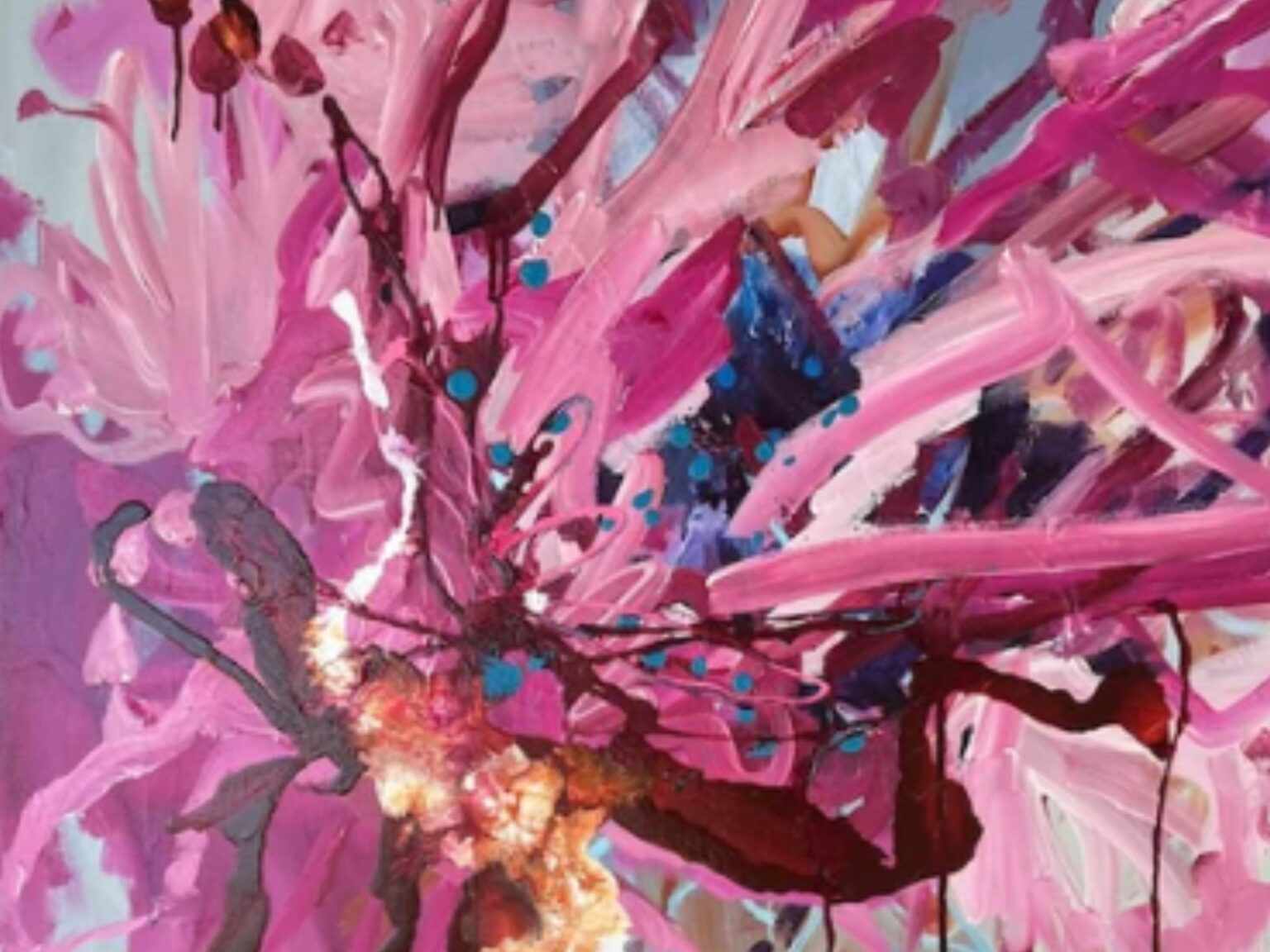 Events Calendar - Destination Kiama