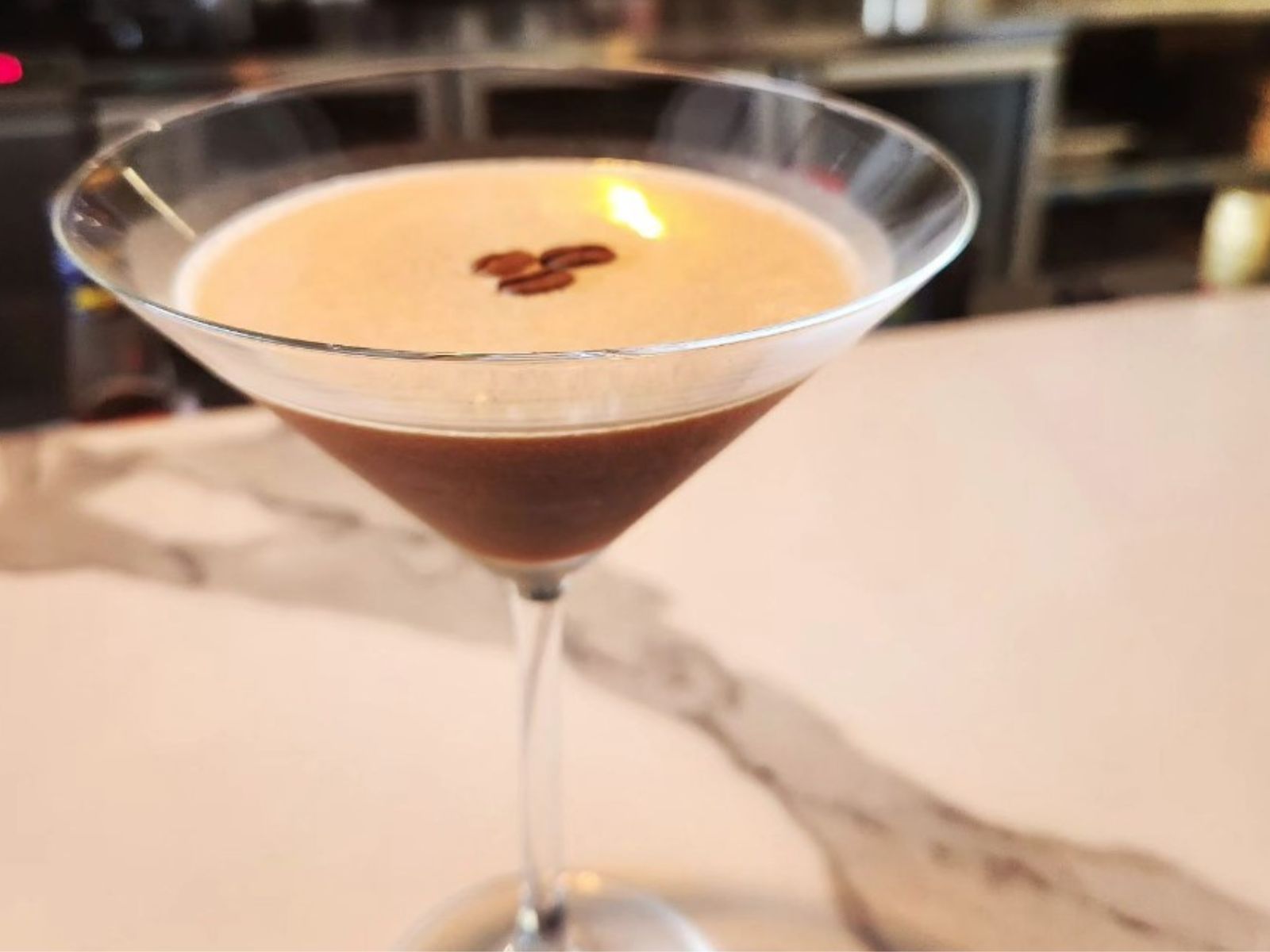 Cin Cin Wine Bar - Destination Kiama