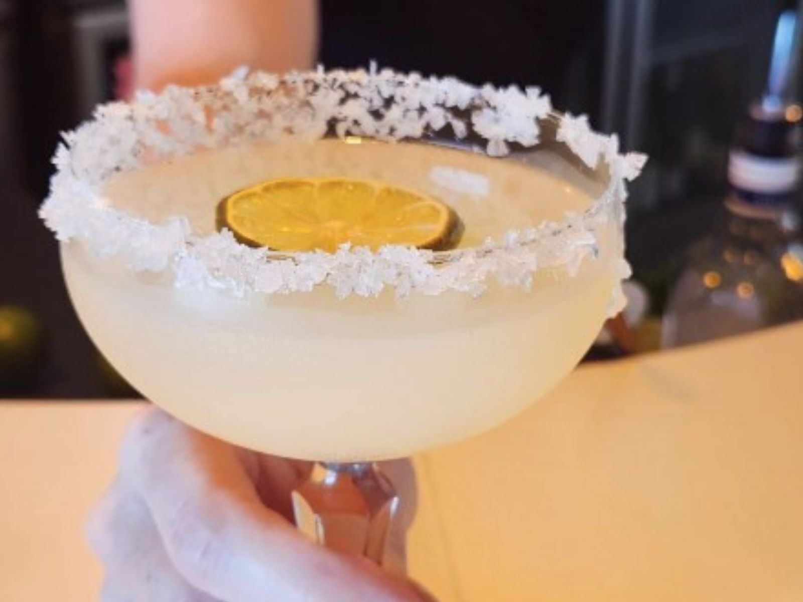 Cin Cin Wine Bar - Destination Kiama