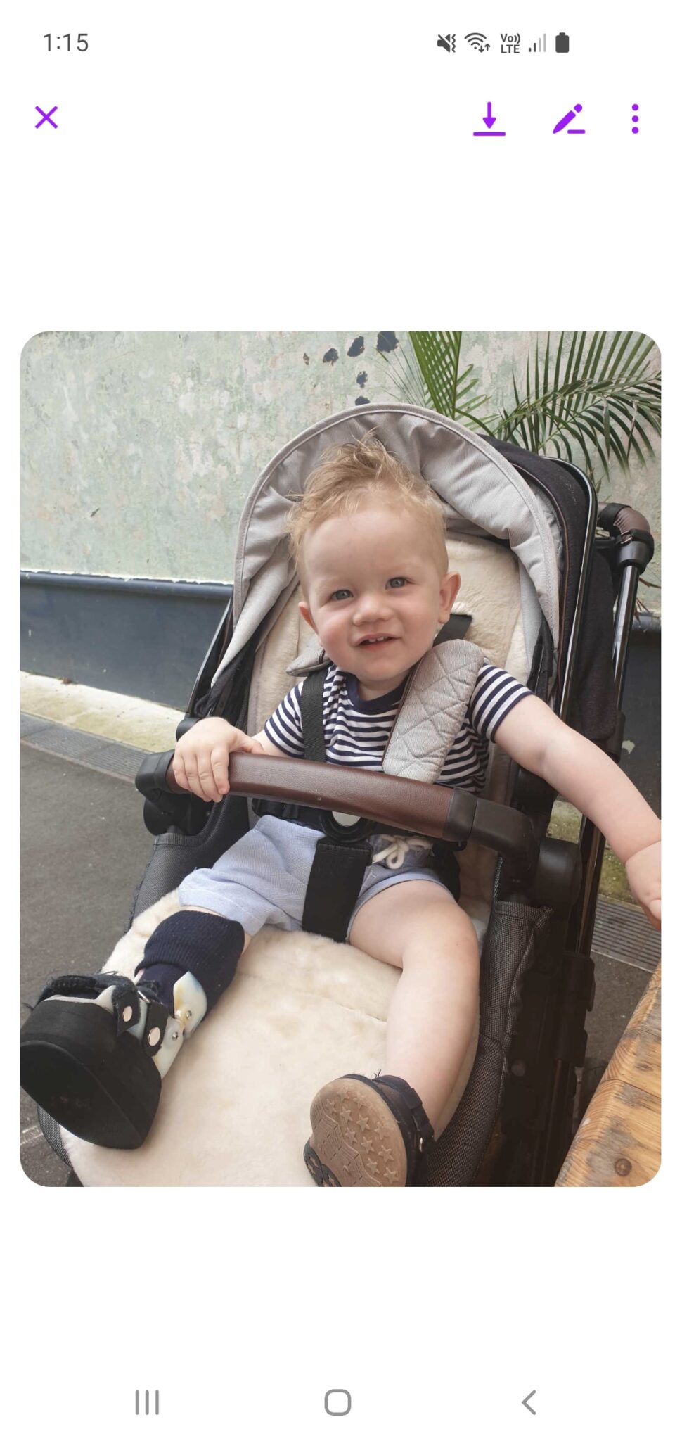 Events Calendar - Destination Kiama