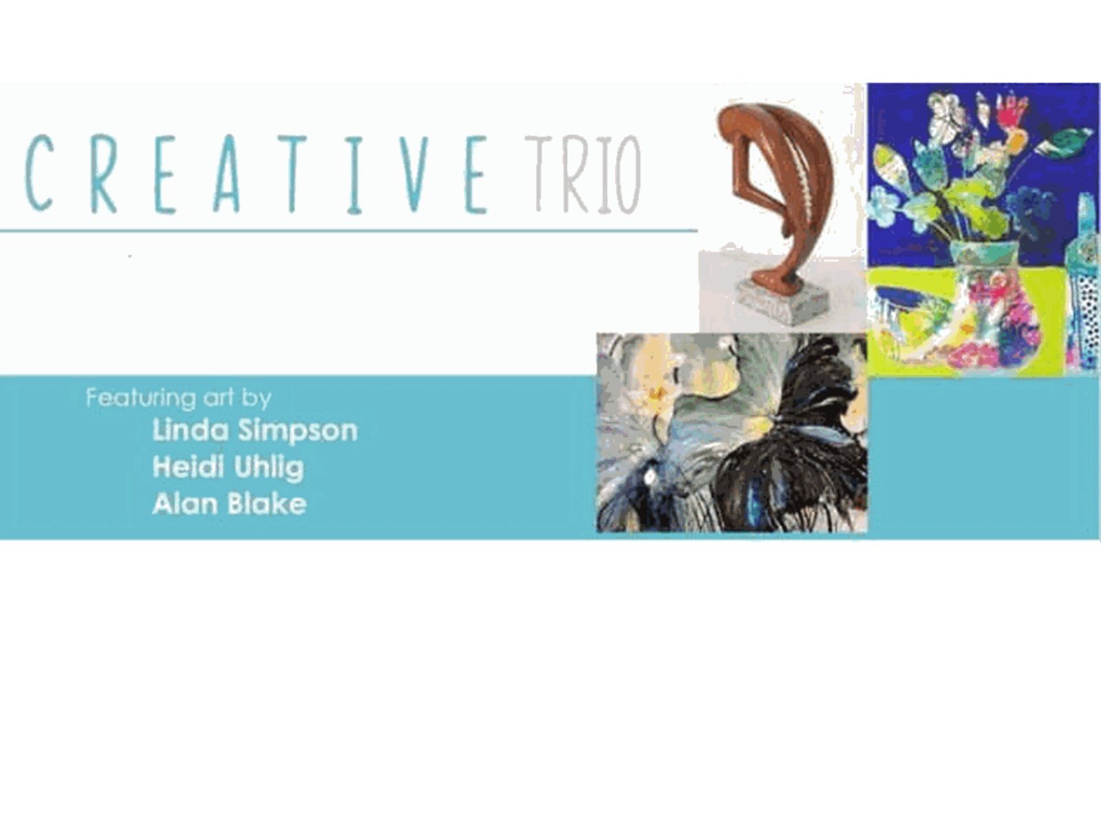 Events Calendar - Destination Kiama