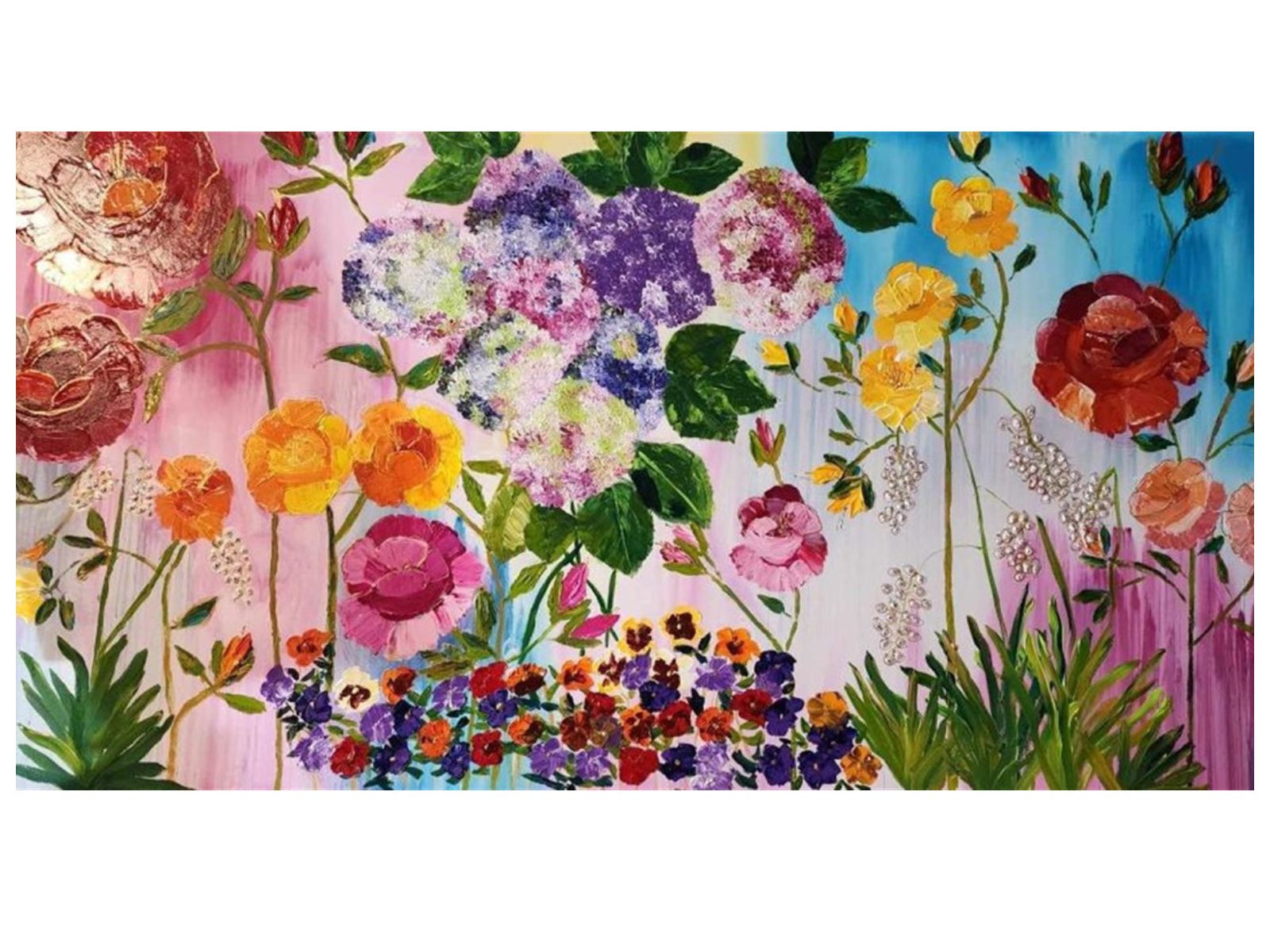 Events Calendar - Destination Kiama