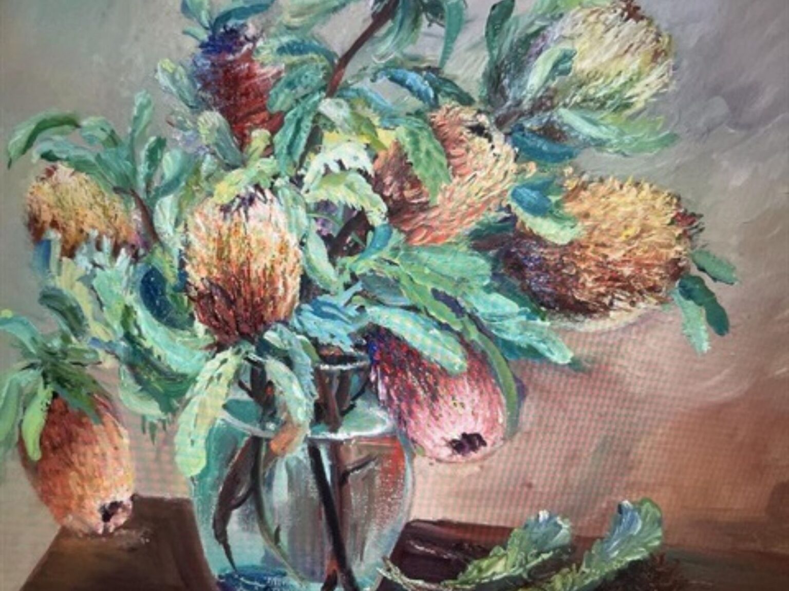 Events Calendar - Destination Kiama