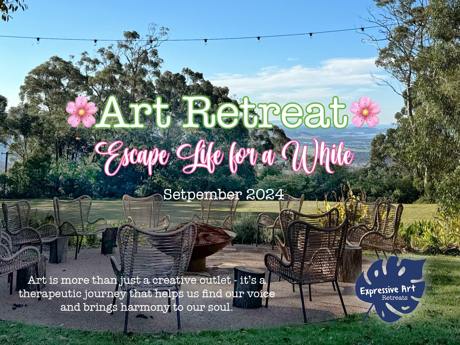 Events Calendar - Destination Kiama