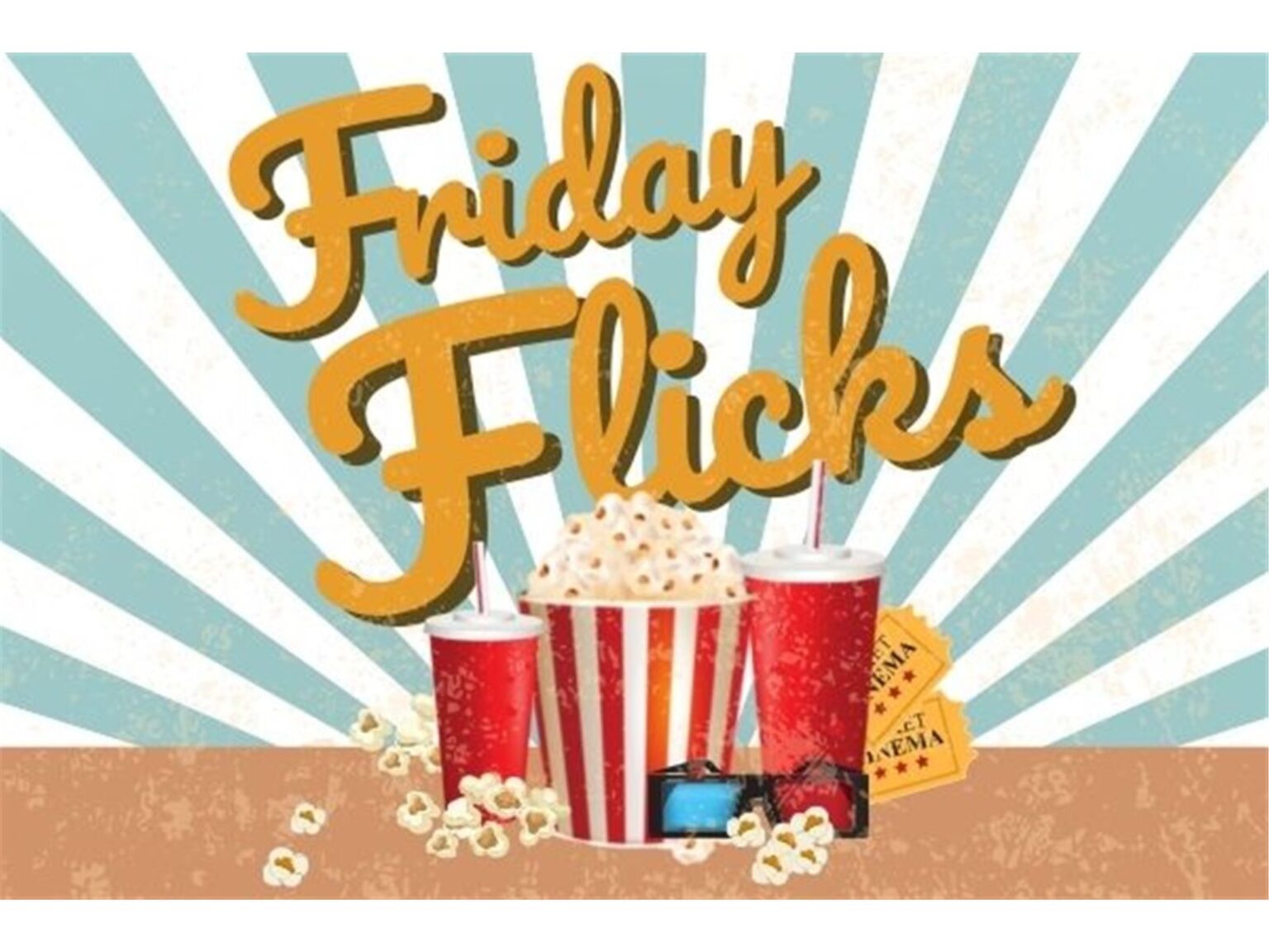 Events Calendar - Destination Kiama