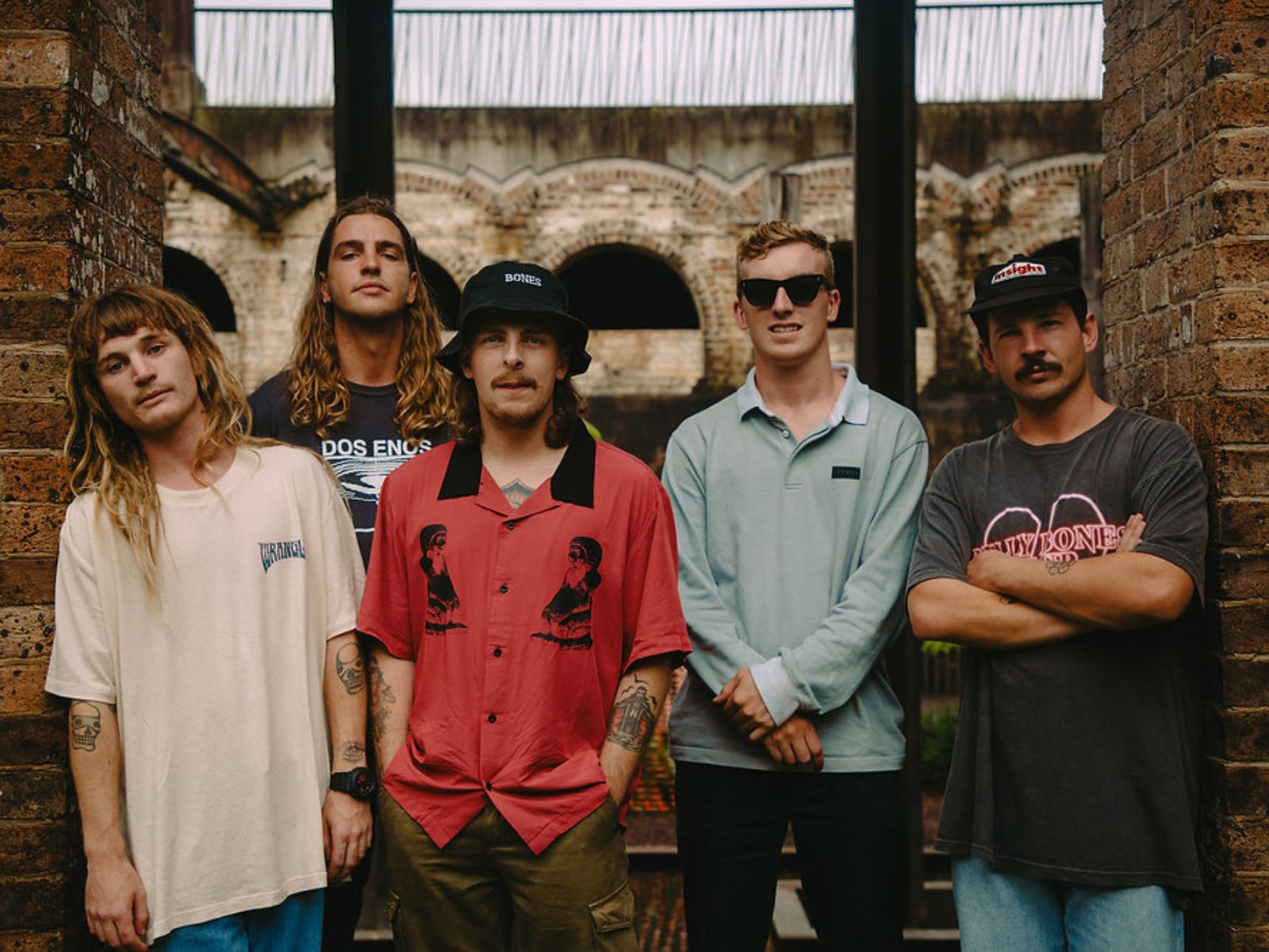 Events Calendar - Destination Kiama