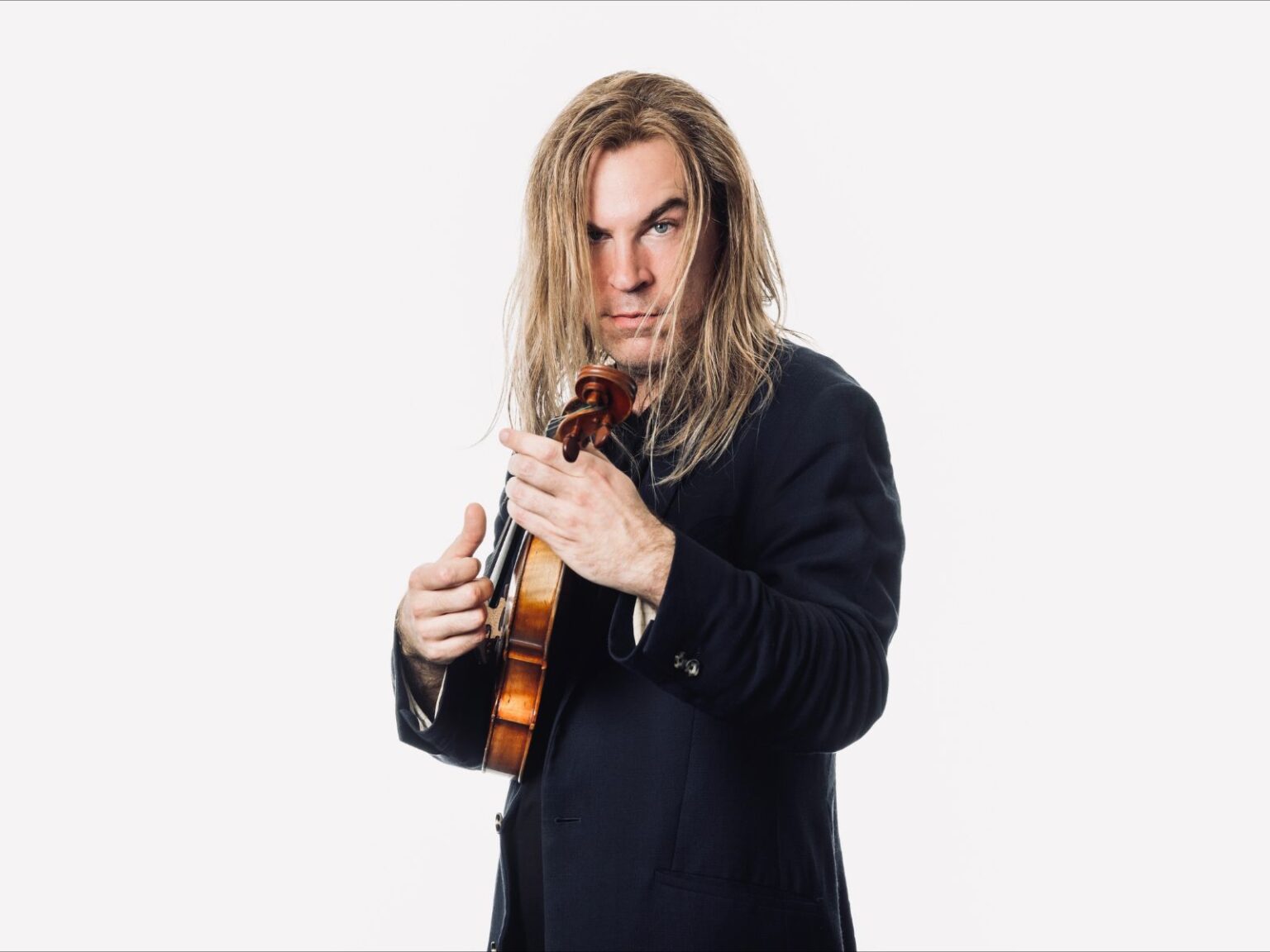 Events Calendar - Destination Kiama