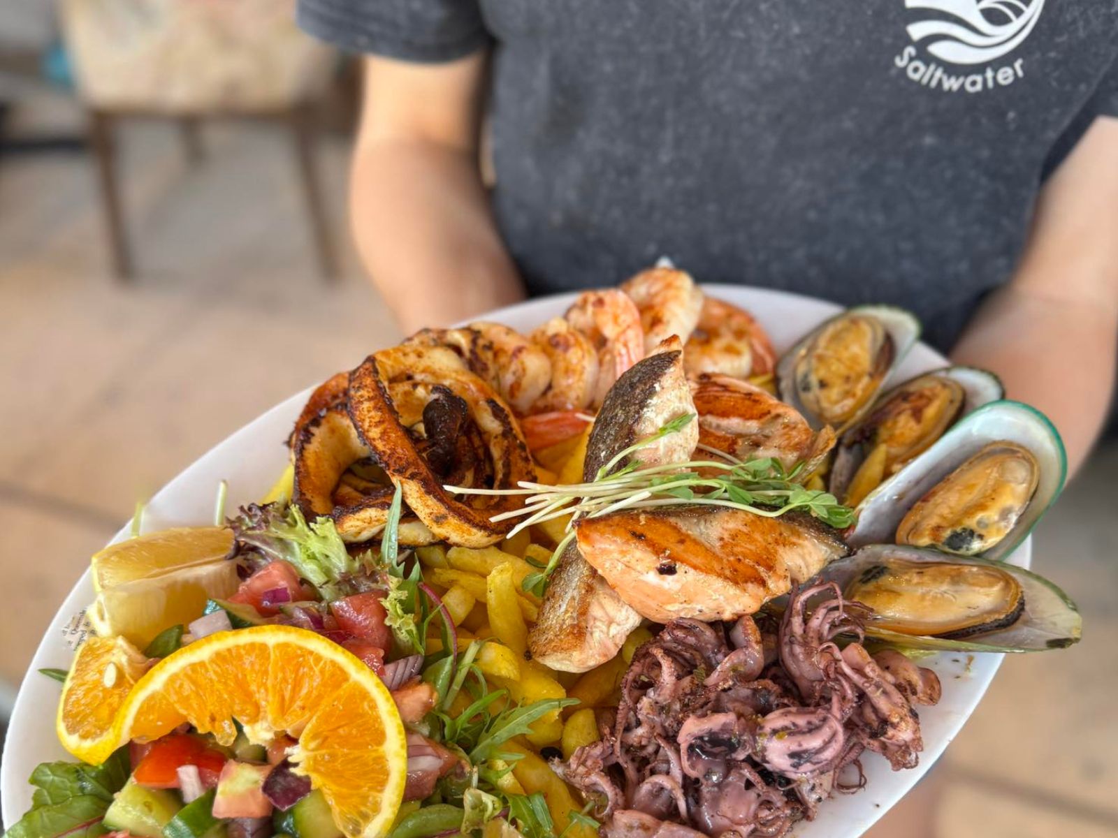 Events Calendar - Destination Kiama