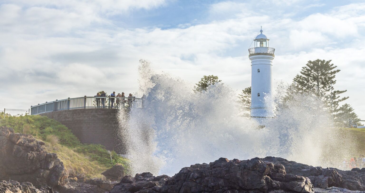 Visit Kiama - Official Website for Destination Kiama